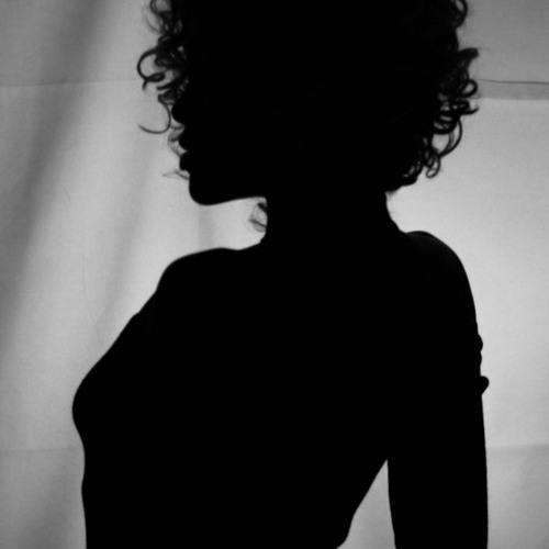 Set Me Free "By Quantia Diamonds" - Listen to music