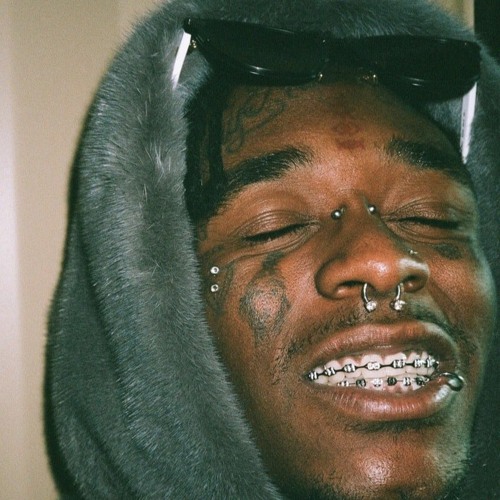 Stream Lil Uzi Vert - Cake by sofuxkinglost22 | Listen online for free ...