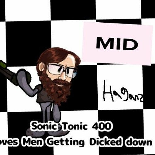 Stream Nuttsday OLD (MMLL FE) by Ronnie McSemen | Listen online for ...