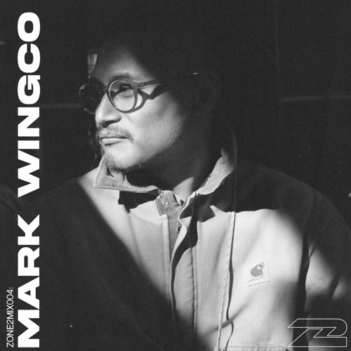 Stream ZONE2MIX004 : Mark Wingco by zone2runners | Listen online for ...