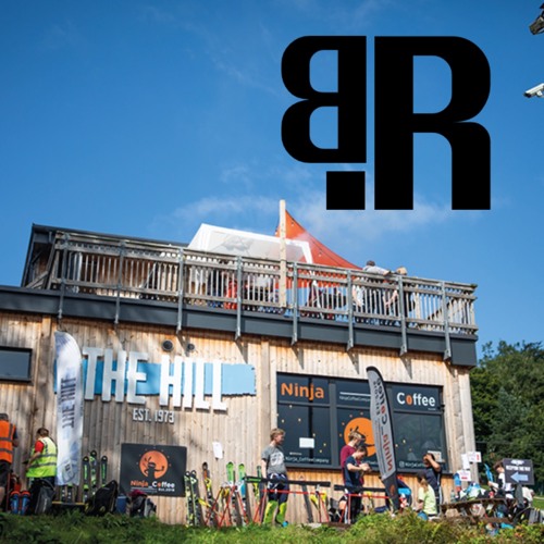 Stream Ryan Noon - Avant et Apres Live on The Hill at Ninja Coffee by ...