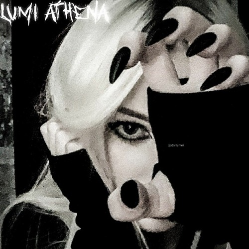 Stream Lumi Athena • Be Silent Egoísta Layna And Azurah ♡ By Lumi
