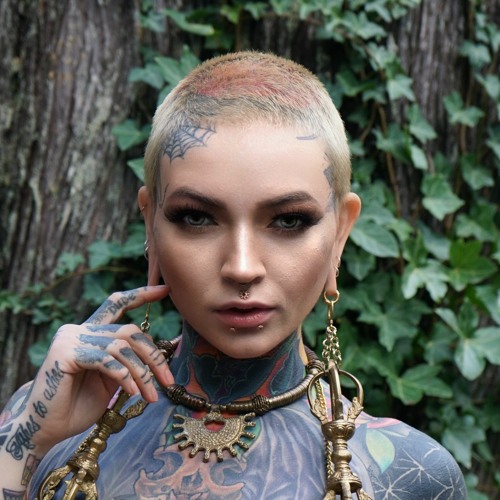 Morgan Riley's Instagram, Twitter & Facebook on IDCrawl