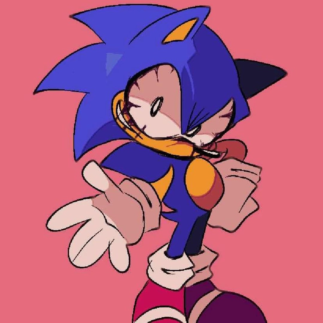 Stream Epilepsia (Executable Mania) by Radaze Vol. 5 | Listen online ...