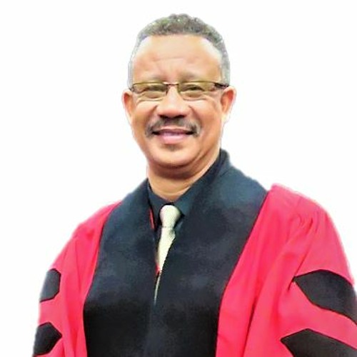 Stream Pastor Allen Spies - 16.02.2020 by AFM Pacaltsdorp | Listen ...