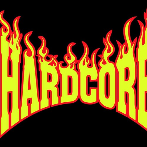 Stream Humans Are Decoy VIP (Original mix) by ILiKeHaRdCoRe | Listen ...