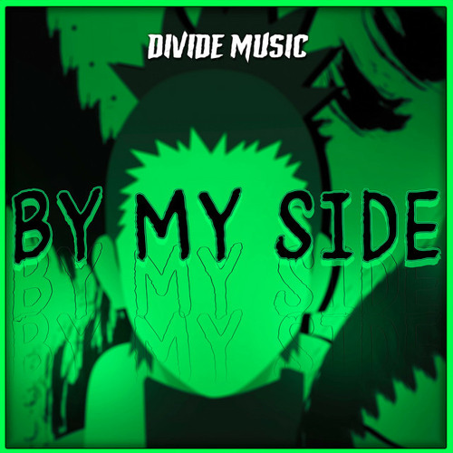 Stream Divide Music - By My Side (Inspired by Stream Divide Music - By My Side (Inspired by