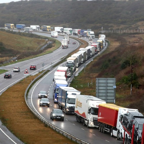 Stream Covid crisis by Benji Hyer | Listen online for free on SoundCloud