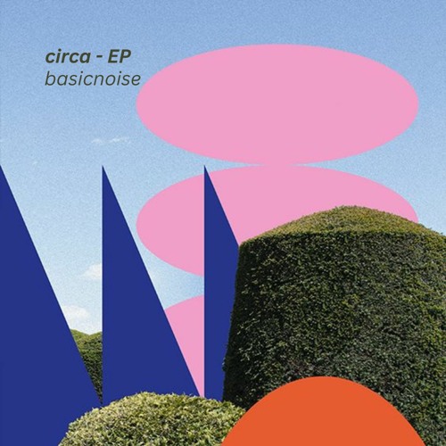 Stream 4 by 𝘣𝘢𝘴𝘪𝘤𝘯𝘰𝘪𝘴𝘦 | Listen online for free on SoundCloud