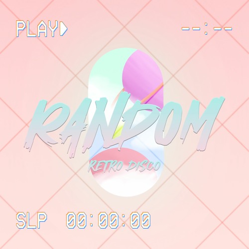Stream Retro Disco - RANDOM by RANDOM | Listen online for free on ...