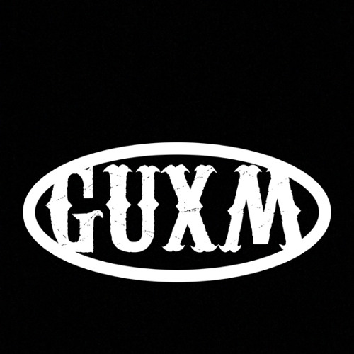 Stream Central Cee - Loading (house remix) by BEEZY.sth | Listen online ...