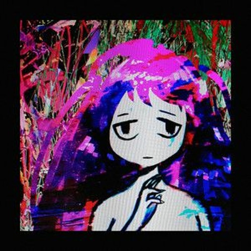 Stream Sewerslvt: Jvnko Loves You by Wolf Pack XL 23 | Listen online ...