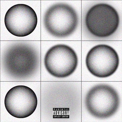 Stream Seven Seas by bloody shield | Listen online for free on SoundCloud