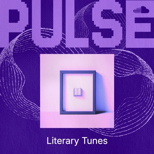 Stream SoundCloud Pulse | Listen to Literary Tunes playlist online for ...