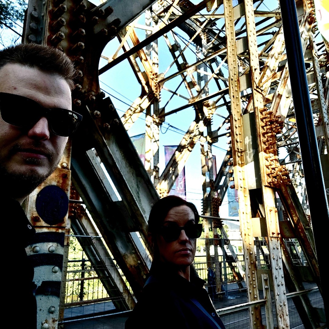 Stream SNY aka Silent Rage[20250118]Podcast Live act by SNY aka Silent ...