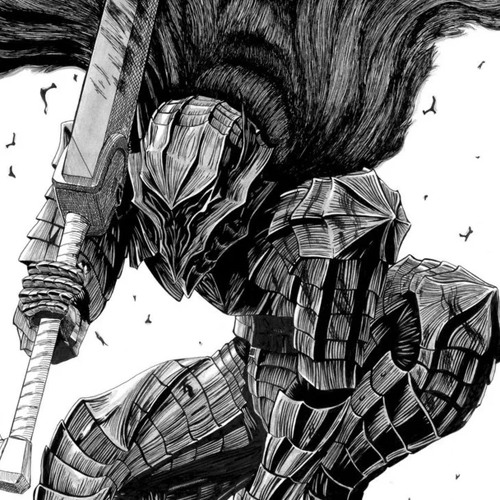 Stream Guts X Murda Musik - Ken Carson (Guitar Remix) by Tobi | Listen ...