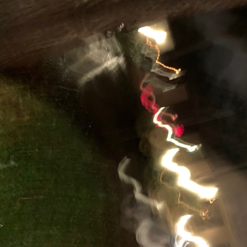 Stream Original Poem by Mat Wenzel | Listen online for free on SoundCloud