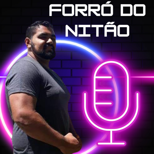 Stream forró do nittao by nitto costa oficial | Listen online for free ...