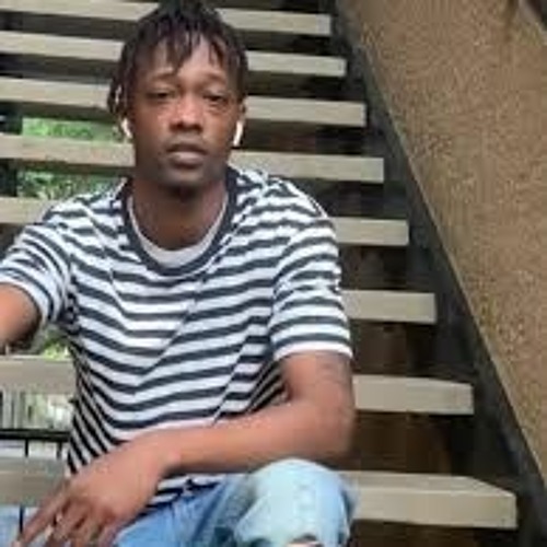 Stream Stoopidxool April Samples 1/2 (Prod. P.T) by @Prod.Originalpt ...