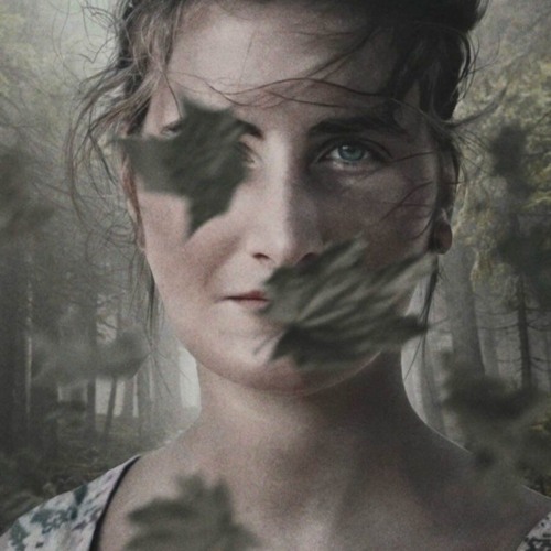 Stream Gone by Samuel Sim | Listen online for free on SoundCloud