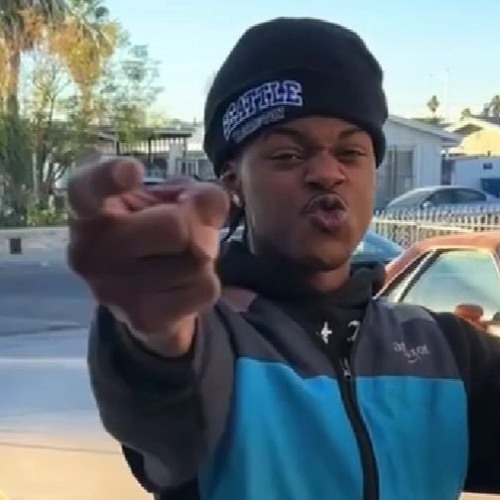 Stream SWISS CHEESE ON YO SNITCHIN AH TWIN (prod.meee) by FFSUN 2 ...