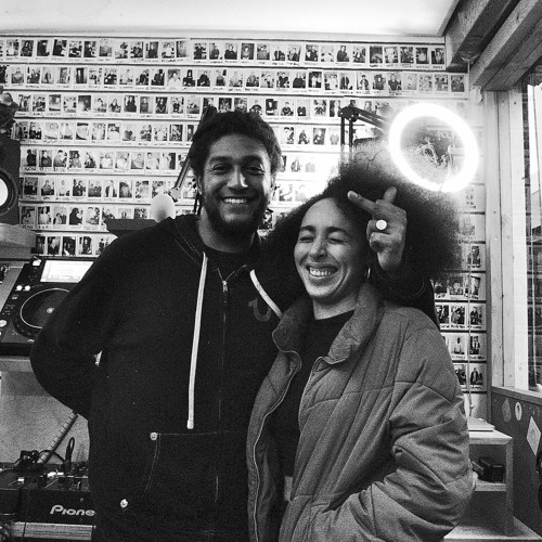 Stream Chinese Daughter w/ Kojay - April 2023 by Balamii | Listen online for free on SoundCloud