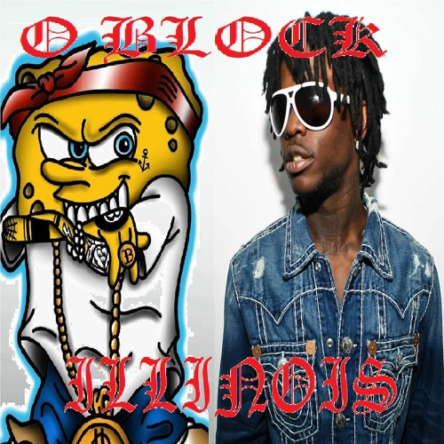 Stream im so famous and cool by cooper2723 | Listen online for free on ...