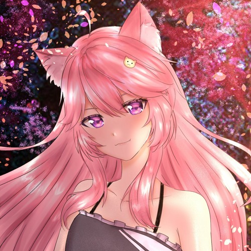 Stream Nyatasha Nyanners Heaven Is A Place On Earth Acoustic Version