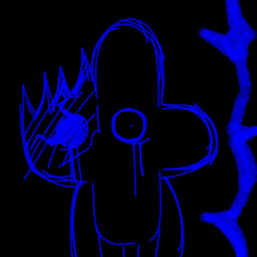Stream FNF eternal - a BFB aethos by amiano711u | Listen online for ...