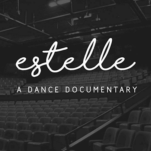 Stream Estelle Main Theme - Orchestral Version [Mock Up] - 2023 by ...