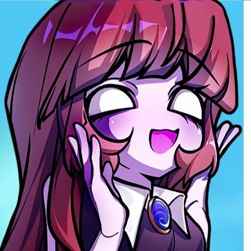 Stream FNF Vs Limu (Azure Encounter) (INSTRUMENTAL) by Add1etown ...