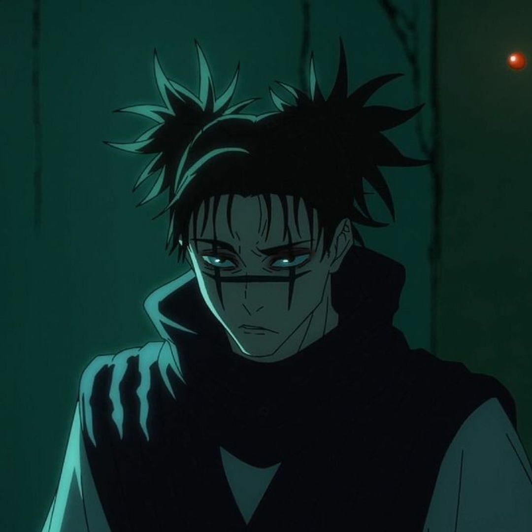 Stream YEAT - VAMPIRE HEART (feat. Homixide Gang) [prod. SANIKWAVE, KEY ...