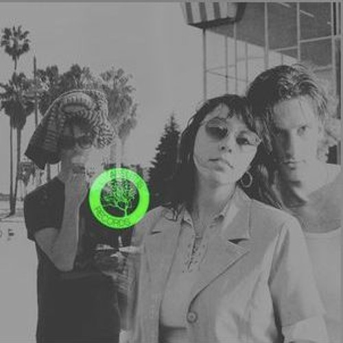 Stream Peak Time: 10 Years of Arbutus Records by Vivian Host | Listen ...