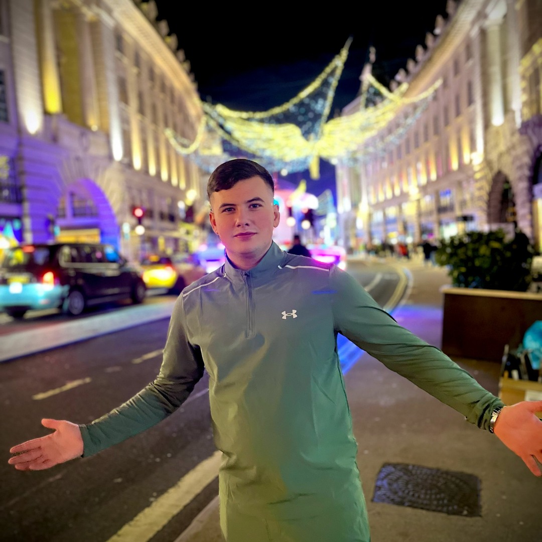 Stream Omg | Listen to gghhj playlist online for free on SoundCloud