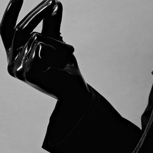 Stream podval capella - butterfly by podval capella | Listen online for ...