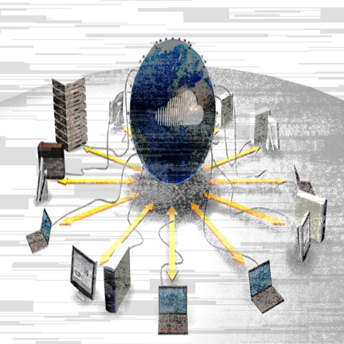 Stream PRIVET YA ZNAYU TEBYA by warlocxk%% | Listen online for free on ...