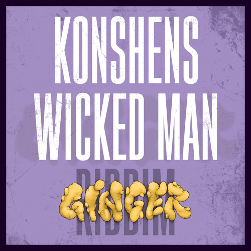 Stream Wicked Man by KONSHENS MUSIC ONLINE | Listen online for free on ...