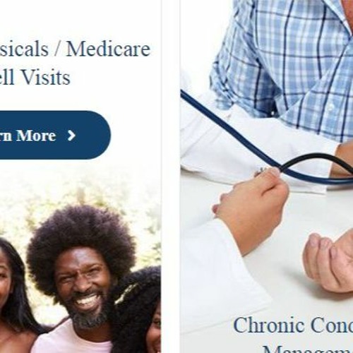 Stream Diabetes Mellitus Treatment Southfield MI by Berry Johnson ... Stream Diabetes Mellitus Treatment Southfield MI by Berry Johnson ...