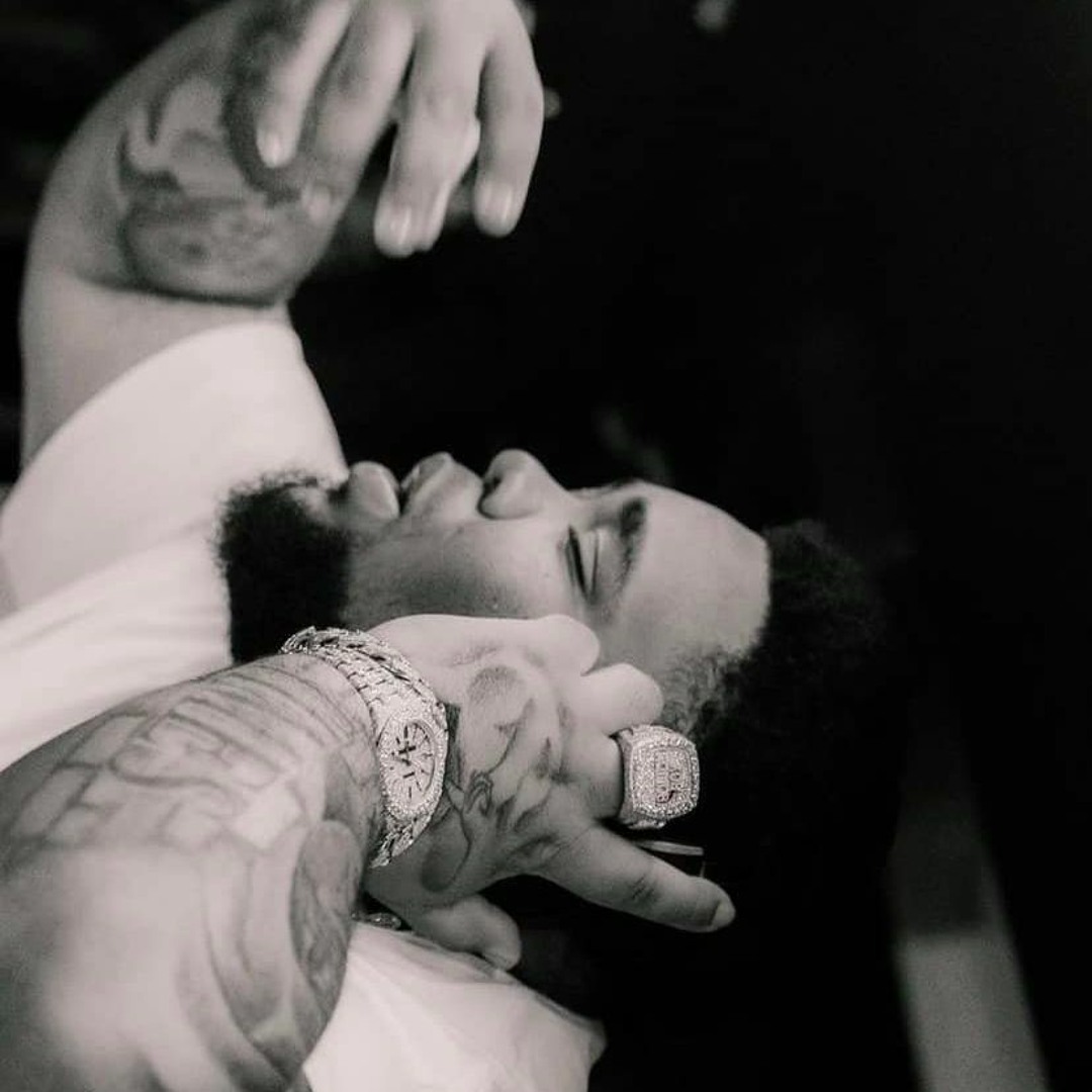 Stream Rod Wave - Beautiful Mind (2022) by ALL URBAN CENTRAL | Listen ...