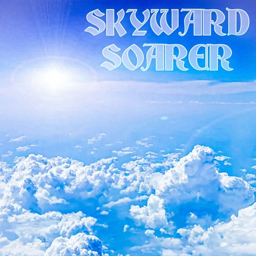 Stream Who The F! Is BLSTO? 039 - Skyward Soarer by BLSTO | Listen online for free on SoundCloud