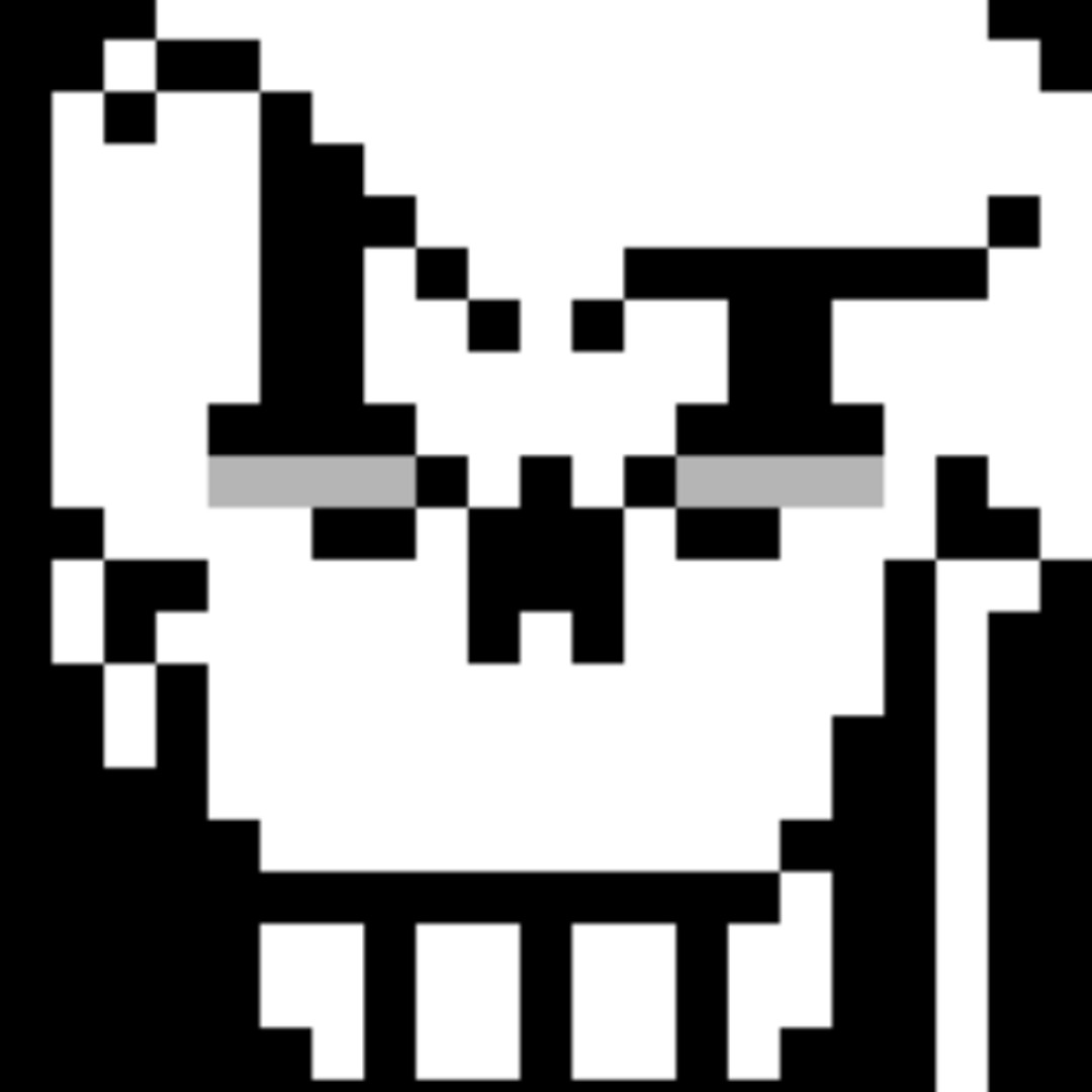 Stream (Undertale Papyrus) Laugh of Legends + Battle of the True Guard ...