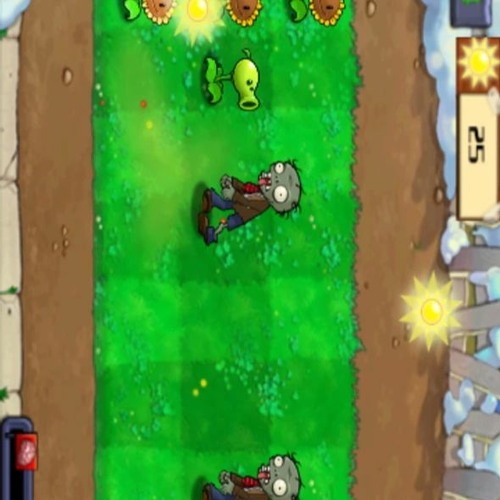 Stream Create and Share Your Own Great Wall of China in Minecraft ...