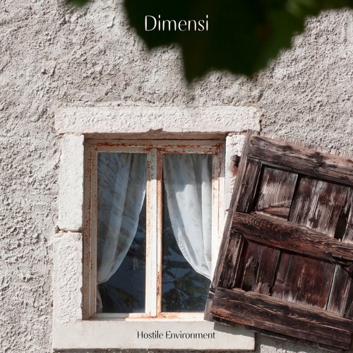 Stream The Bloodhound Bus by Hostile Environment | Listen online for ...