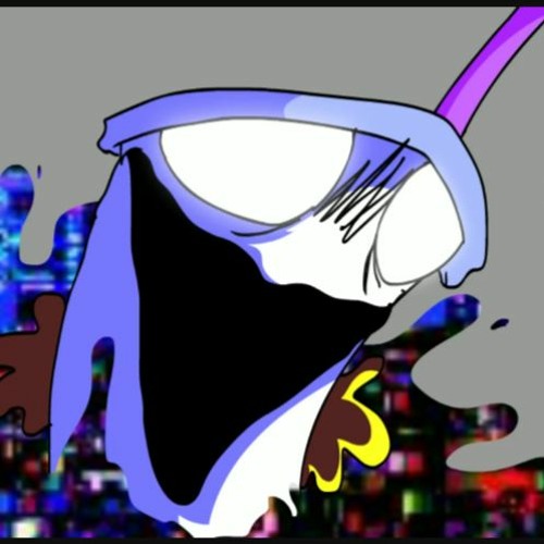 Stream Expired - FNF Pibby [adult swim] TAKEOVER by CookieTree299 ...