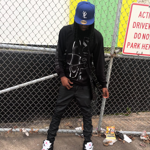 Stream Apollored1 Drug Sex Prod Souljaspirits [dj Banned Exclusive] By Dj Banned ™ Listen