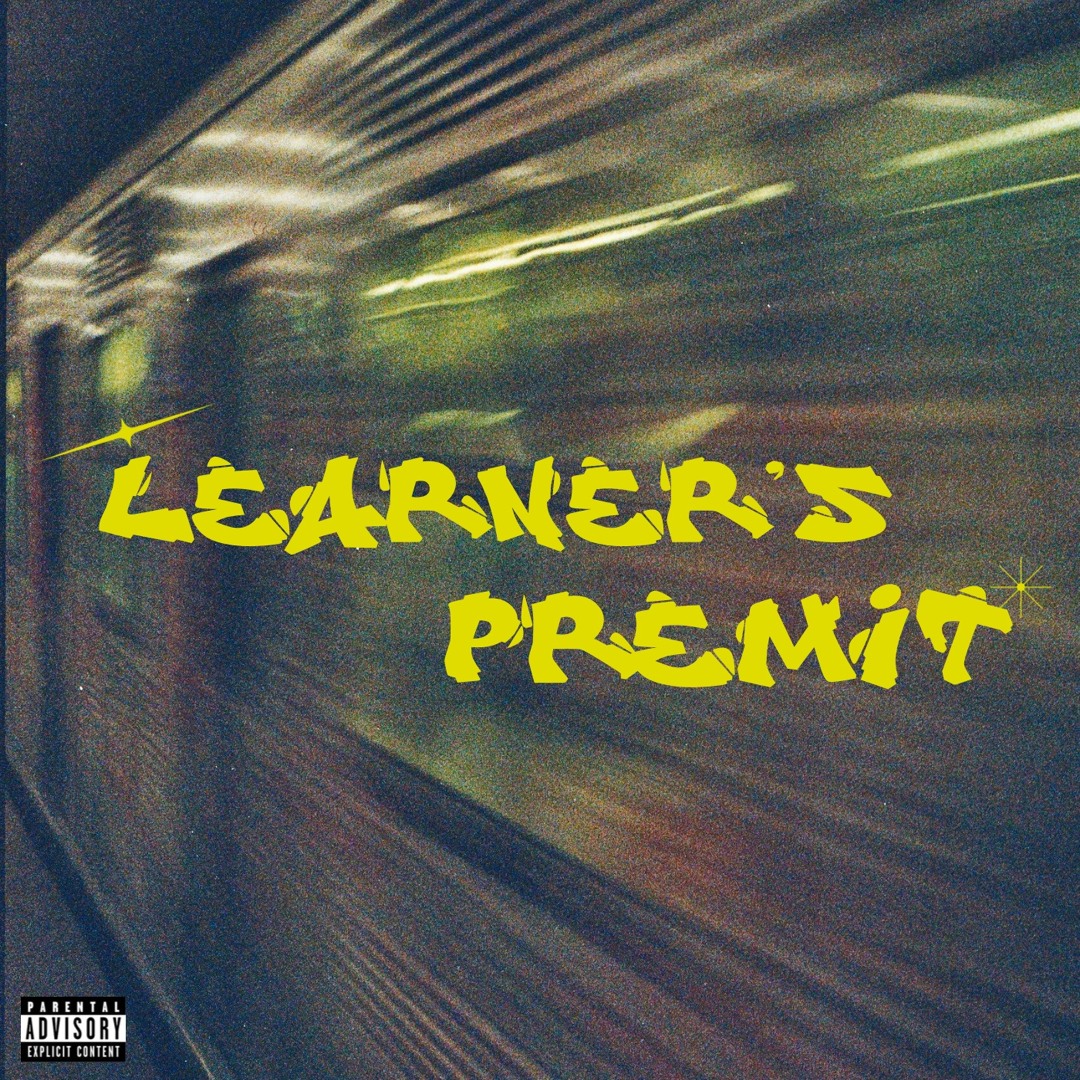 Stream Li Bricks | Listen to Learner's Premit playlist online for free ...