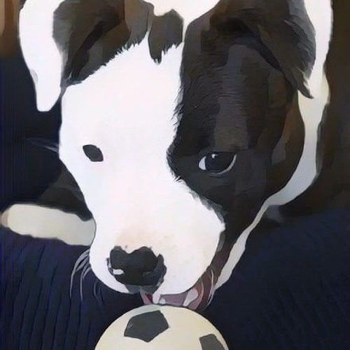 Stream Jim Helsel | Listen to Lucidly Surreal playlist online for free ...