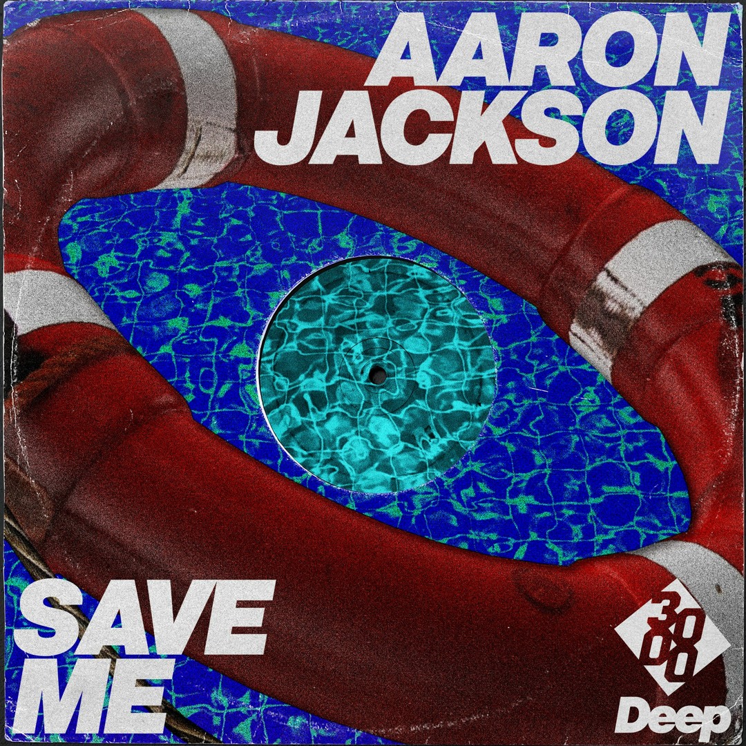 Stream Aaron Jackson | Listen to Aaron Jackson - Save Me playlist online for free on SoundCloud