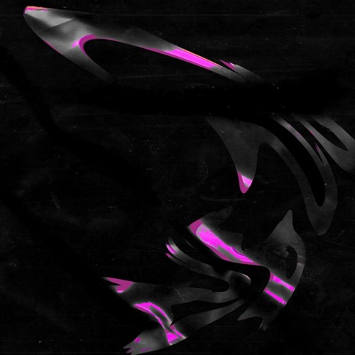 Stream Hy9 by 520‧₊ | Listen online for free on SoundCloud