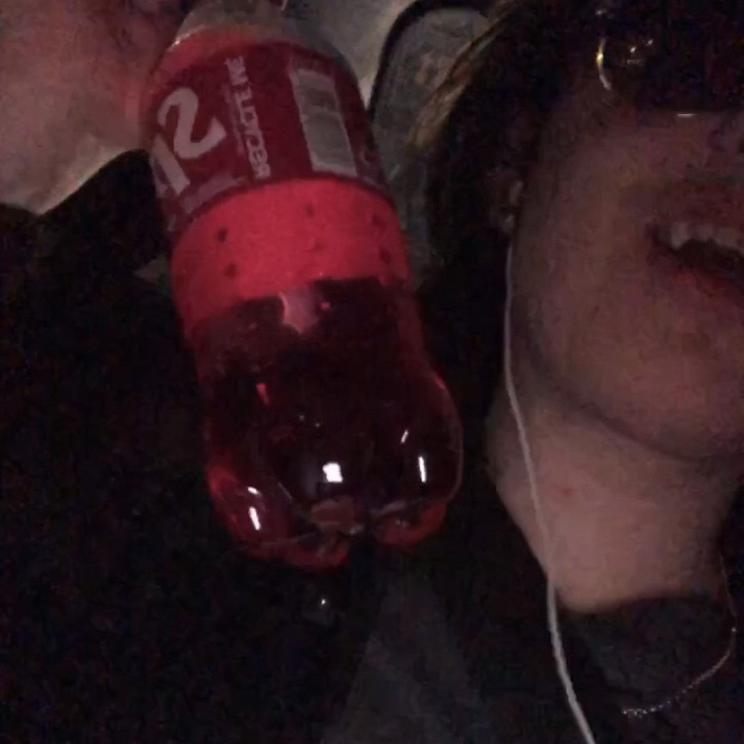 Stream crunkboyz ft slaywitme prayitdontjam p3ezy (slay) by ...